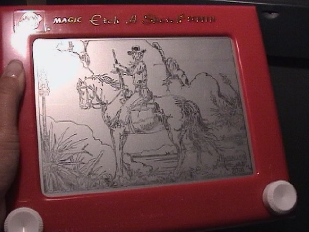 EtchArt Landscapes – Jeannie Hemming Art